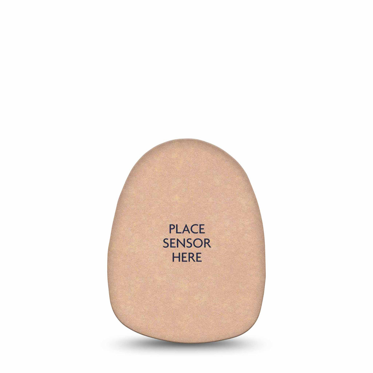 ExpressionMed Omnipod Ivory UnderPatch - Diabeticsupply.co.uk