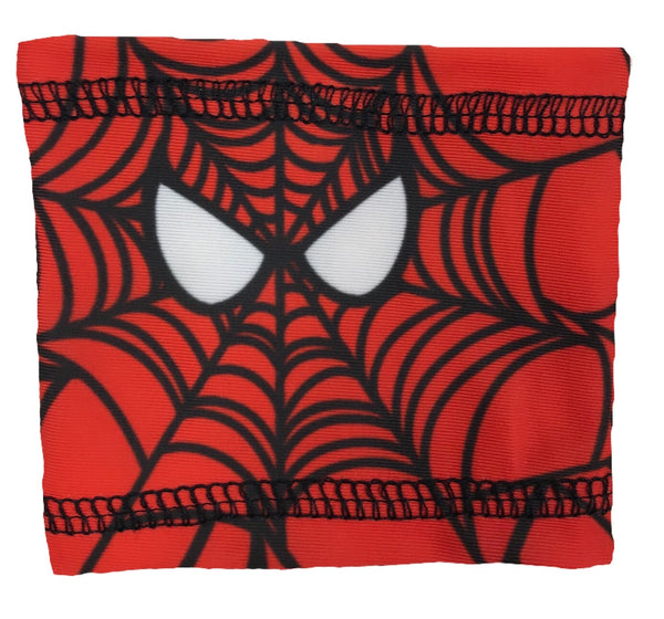 Spider Armband For Diabetic Sensors Omnipod Dexcom Cgms Uk