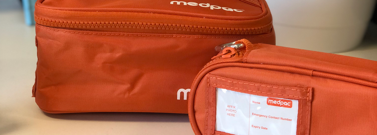 MedPac - Diabeticsupply.co.uk