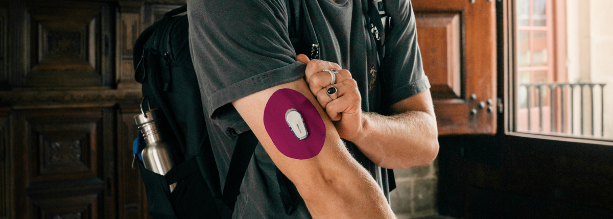 Skin Grip - Diabeticsupply.co.uk