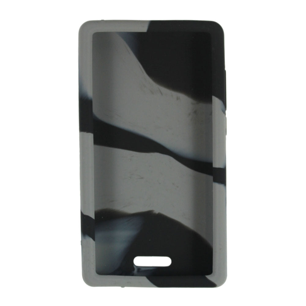 Omnipod Dash Protective Silicone Gel Skin Other Colours Available