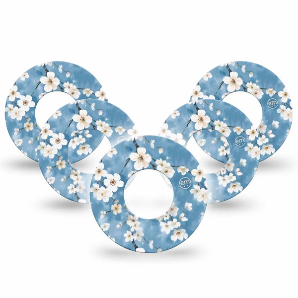 Freestyle Libre 2 Adhesive Patches Page 2 - Diabeticsupply.co.uk