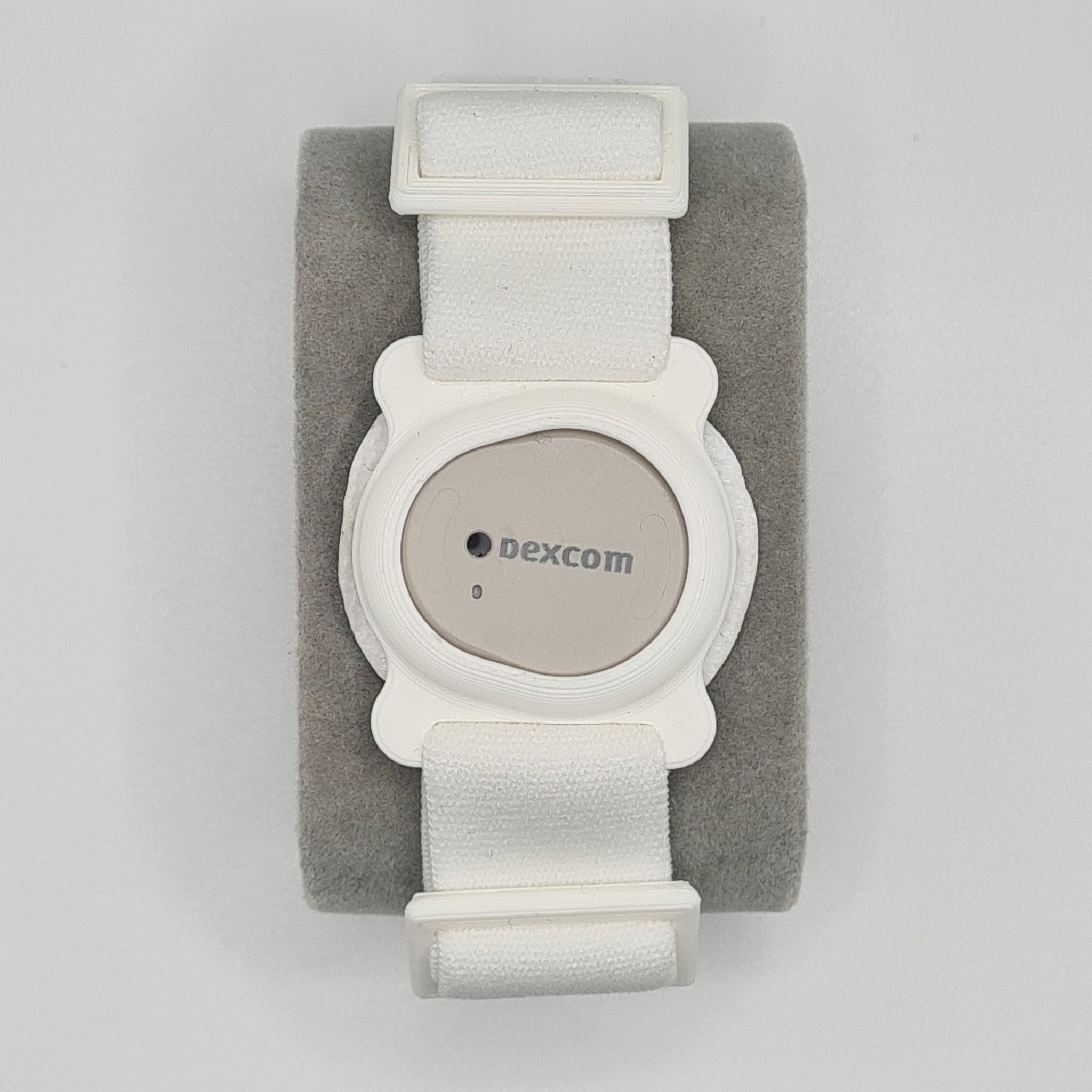 Dexcom G7/Dexcom ONE+ Sensor Holder Adjustable Armband - Diabeticsupply ... Dexcom G7/Dexcom ONE+ Sensor Holder Adjustable Armband - Diabeticsupply ...