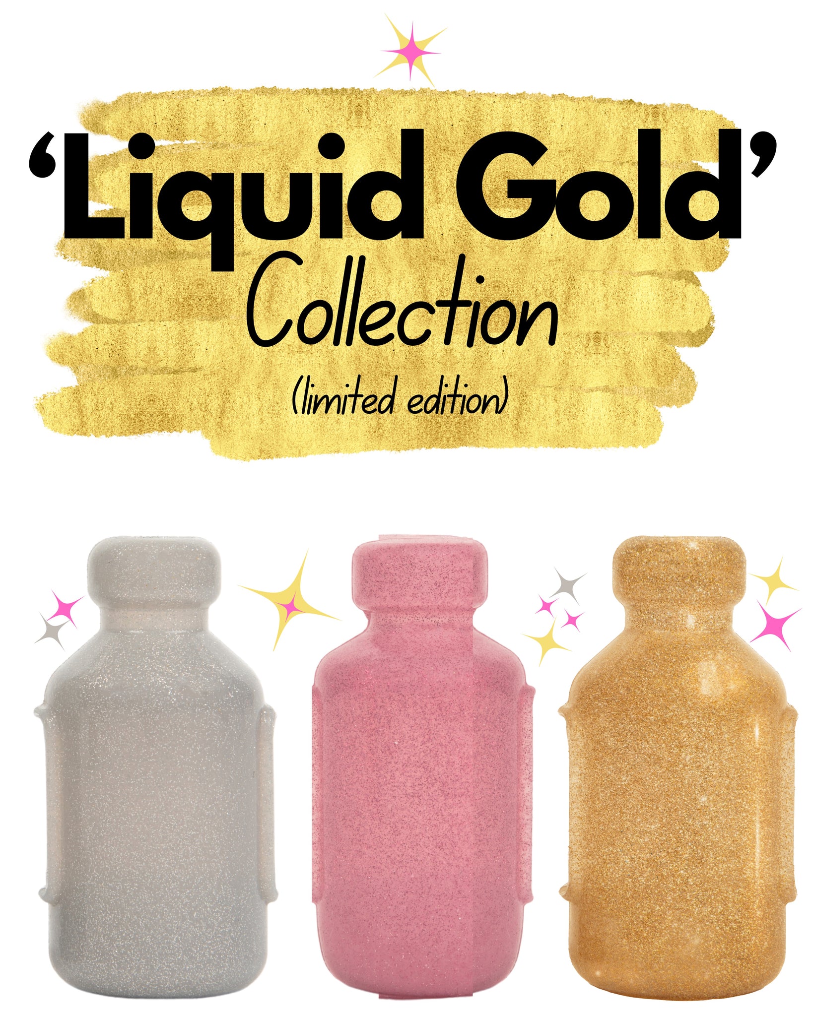 Vial Safe Impact Resistant Medication Vial Protector - 3 Pack (Liquid ...