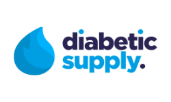 Contour® Plus Blue Blood Glucose Meter Kit - Diabeticsupply.co.uk