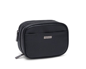 Kitbags - Diabeticsupply.co.uk