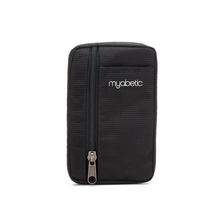 Kitbags - Diabeticsupply.co.uk