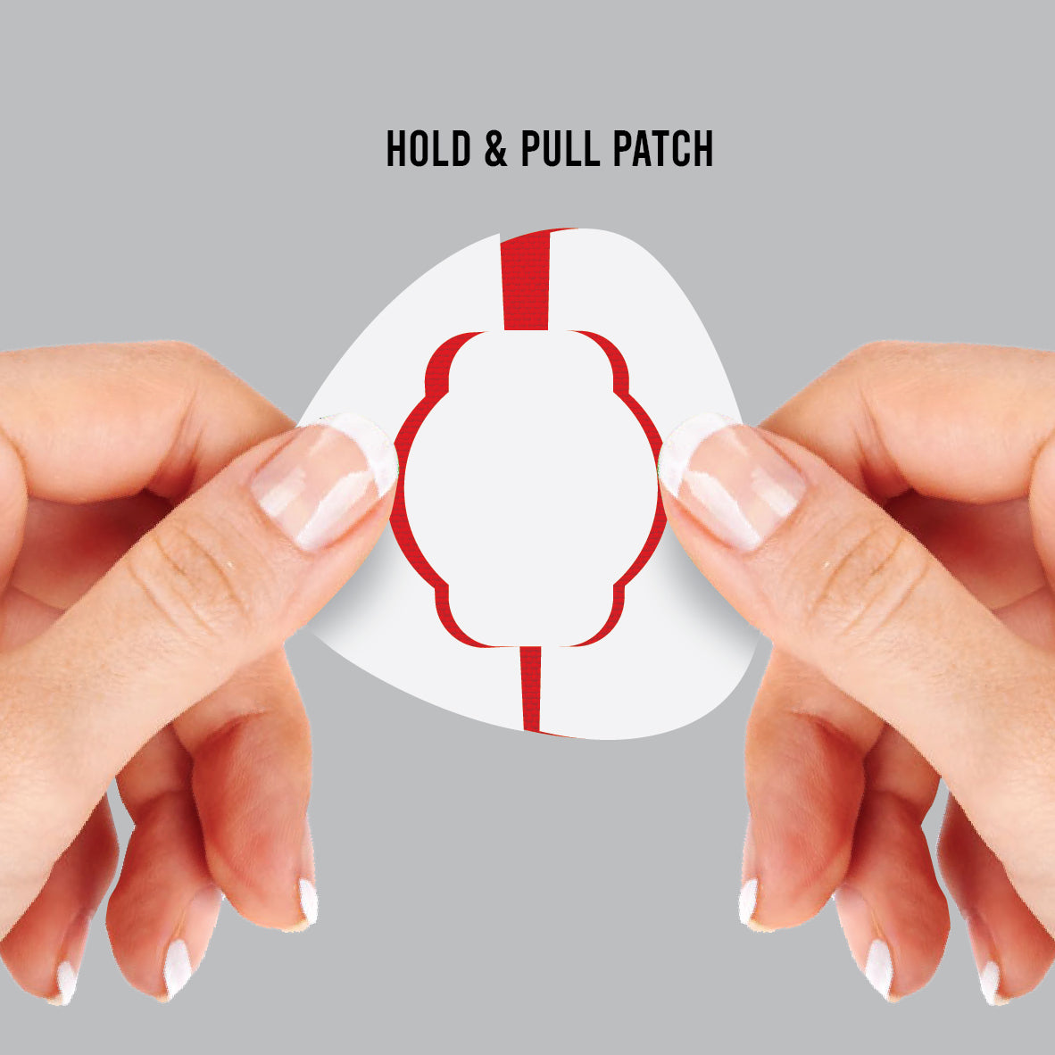 Not Just a Patch - Freestyle Libre 2 or 3 - 20 Pack - Many Colours Ava ...