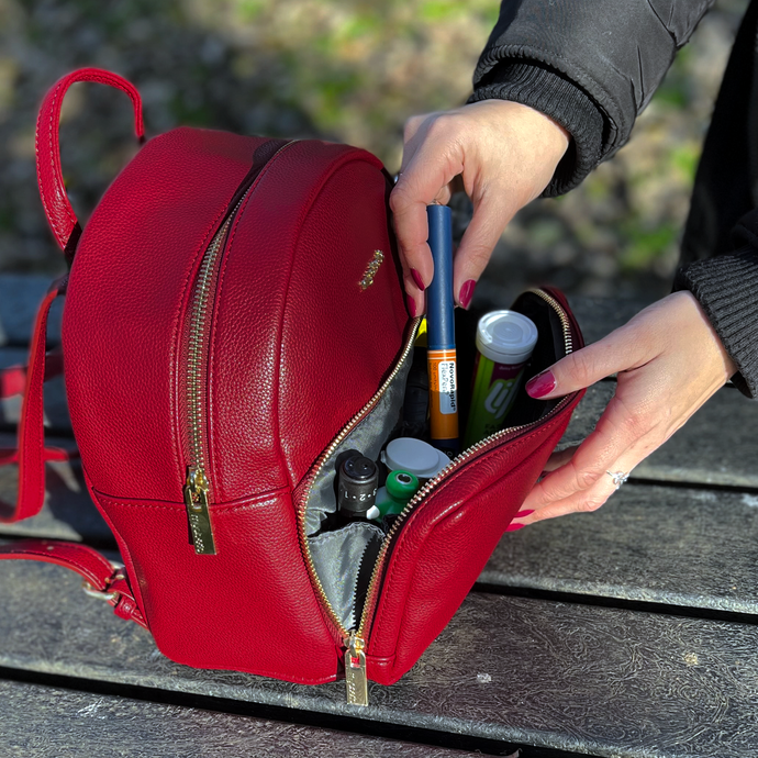 Myabetic - Diabeticsupply.co.uk