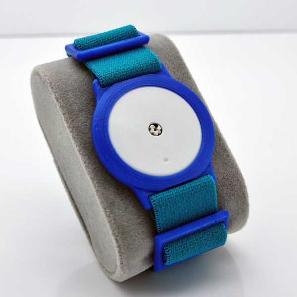 Freestyle Libre 2 Sensor Holder Adjustable Armband - Many colours ...